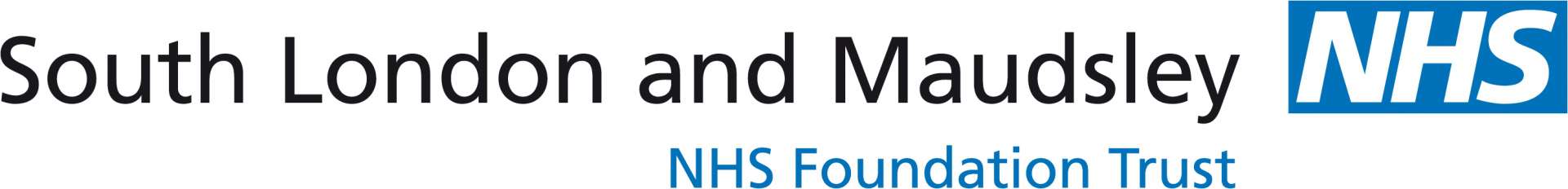 South London and Maudsley NHS Launch Events : Video Arts