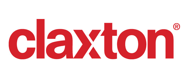 Reaching a global audience with engaging e-learning : Video Arts