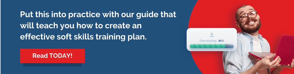 Human Skills: Do Soft Skills Need a Rebrand? | Video Arts