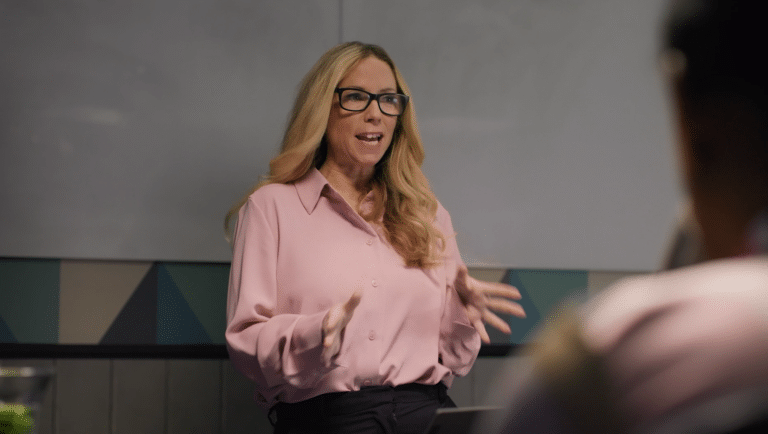 Menopause in the Workplace: Tips for Supporting Your Colleagues - Video ...